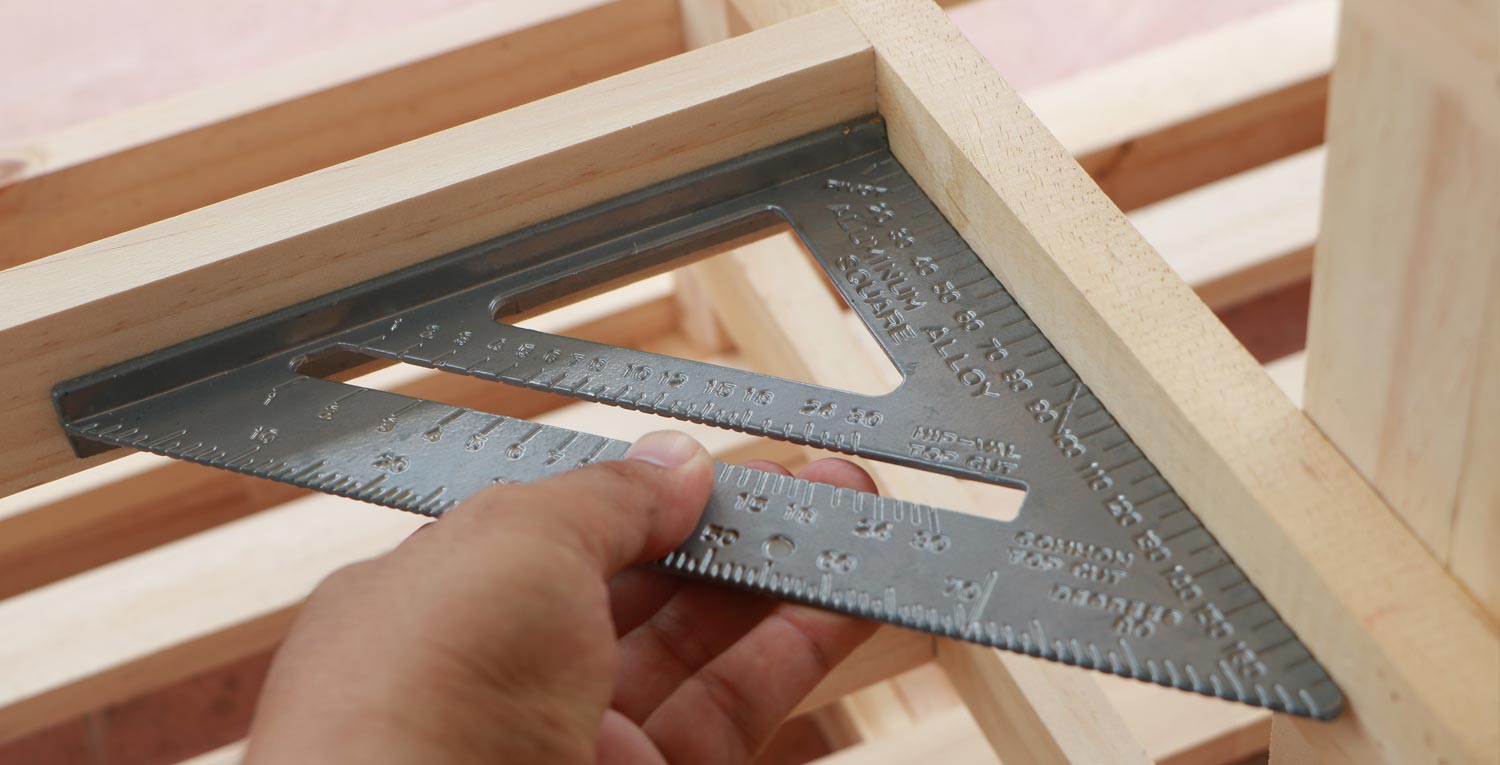 Architecture & Construction | NORTHERN-CATSKILLS | MyCareerTech