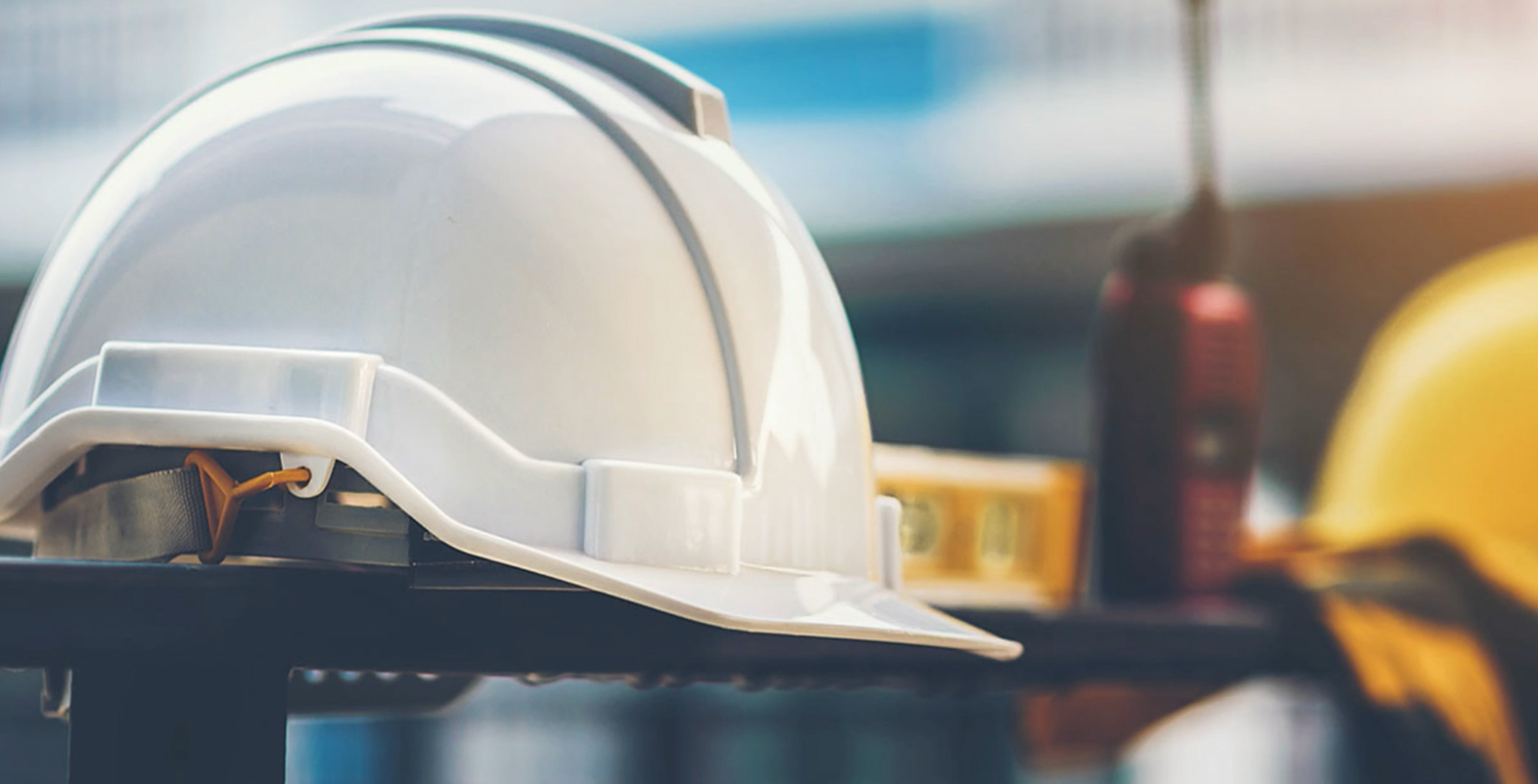 Architecture & Construction | NORTHERN-CATSKILLS | MyCareerTech